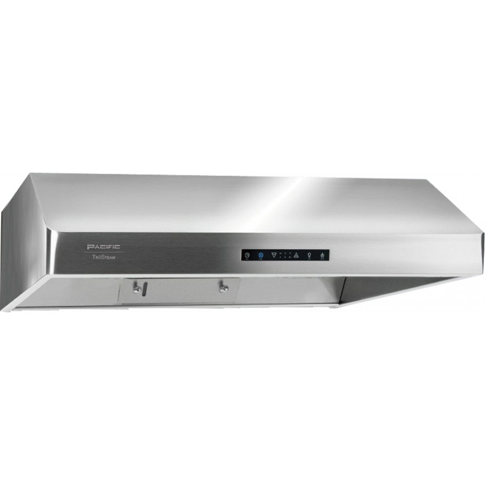 Range Hoods – Home Tech Plus